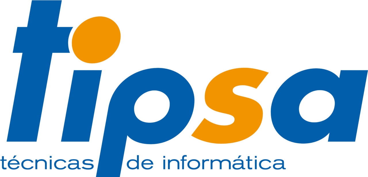 International Association of Microsoft Channel Partners Spain - IAMCP Spain