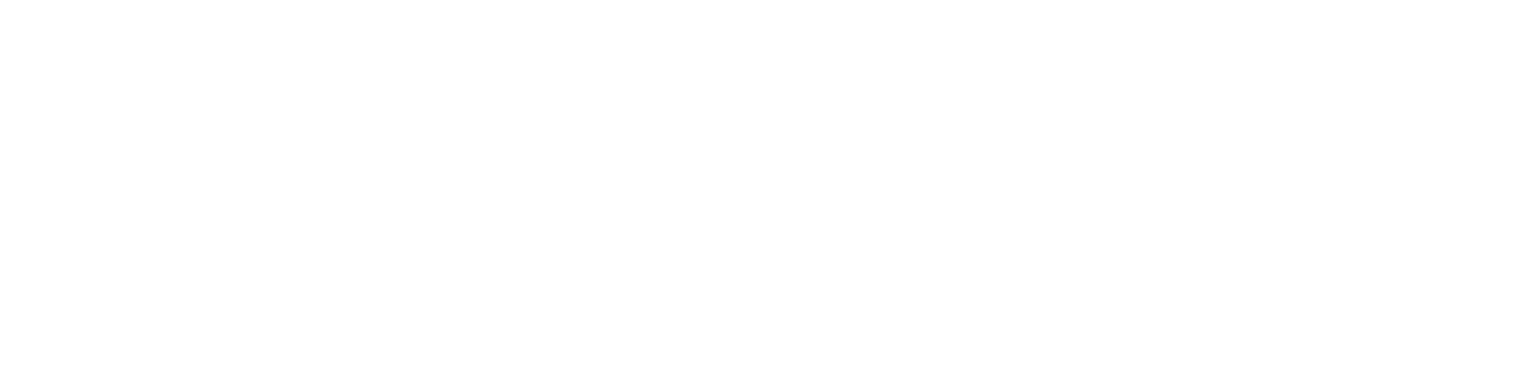 International Association of Microsoft Channel Partners Spain - IAMCP Spain