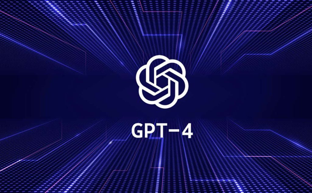 Chat GPT 4: novedades y presencia en Bing y Microsoft