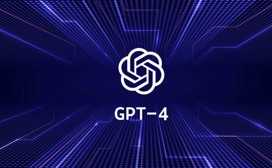 Chat GPT 4: novedades y presencia en Bing y Microsoft