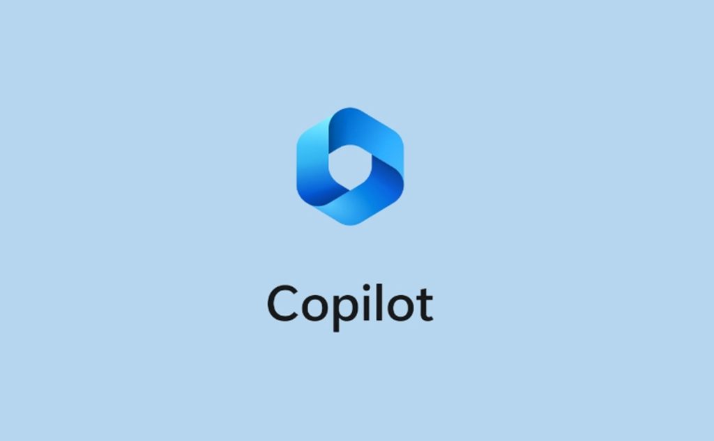 Copilot, la potencia de la IA de Microsoft a tu servicio