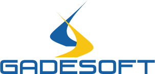 International Association of Microsoft Channel Partners Spain - IAMCP Spain