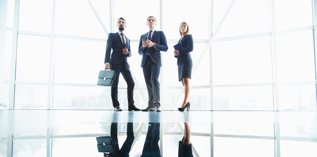 Actualización de beneficios para partners en MAICPP