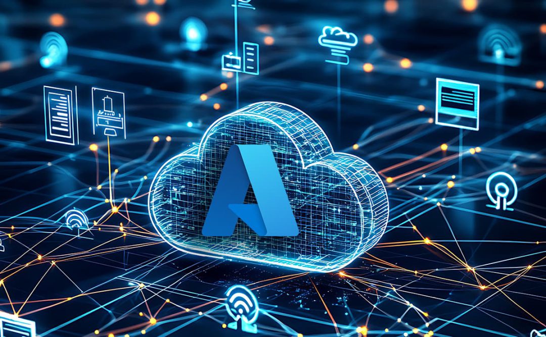 Azure Migrate: Migra y moderniza tu centro de datos en Azure