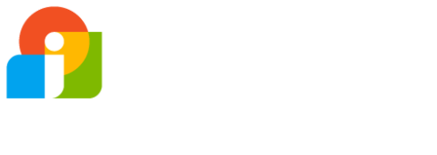 Unikal - IAMCP Spain